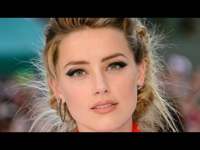 ¿Quién es considerada la mujer más hermosa del mundo? - Yorokobi