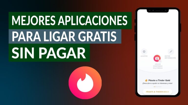 Aplicaciones gratuitas para chatear con mujeres - Yorokobi