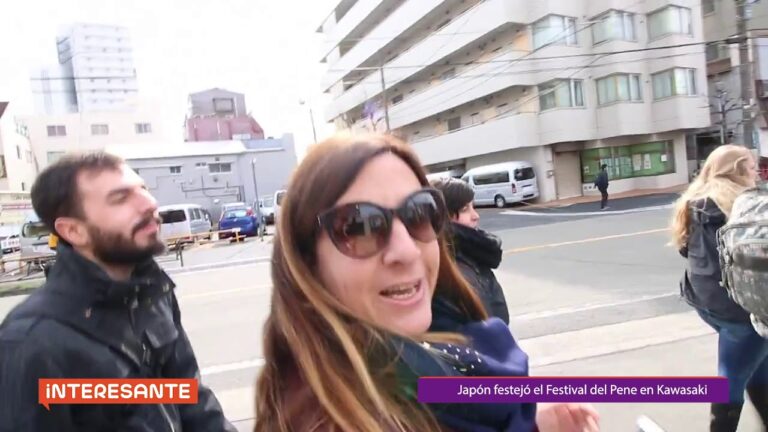 Costumbres y tradiciones de Finlandia - Yorokobi